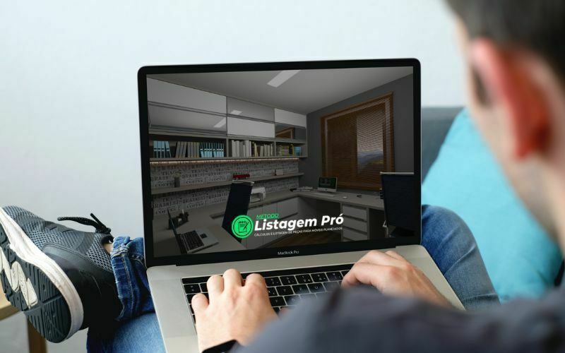 Método - Método MLP